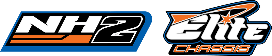 Shop Nick Hoffman and Elite Chassis LLC